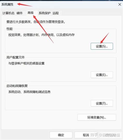 如何解决yolo模型训练与推理中的错误提示？ Hcrm博客