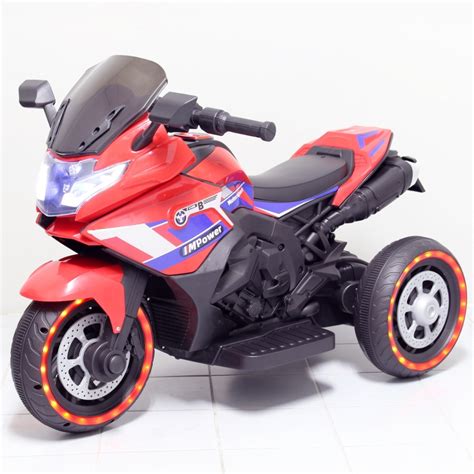 ⭐นั่งได้2คน⭐พร้อมส่ง มอไซค์ไฟฟ้าเด็ก รถแบตเตอรี่เด็ก ของเล่นเด็ก ขับได้จริง มีเสียงเพลง มีแสงไฟ