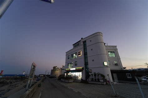 고성 오션뷰 펜션 4월 아야진 해변 1박2일 고성 르메르63펜션 네이버 블로그 고성 오션뷰 펜션 4월 아야진 해변 1박2일 고성 르메르63펜션 네이버 블로그