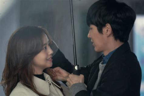 ムンチェウォン チャールズニュースとユーモア