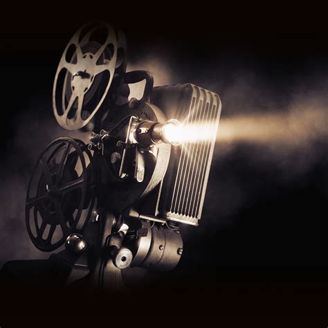 Frederick Douglass Day February 14 2026 National Today