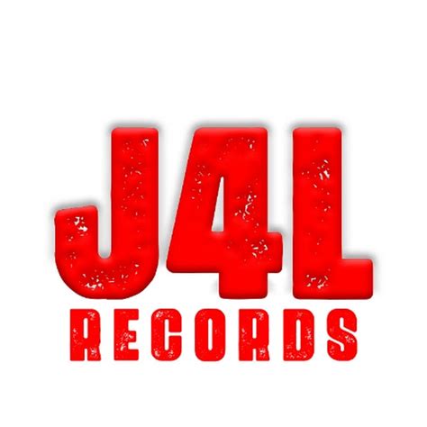 J4l Records