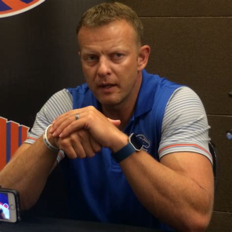Bryan Harsin Wikipedia