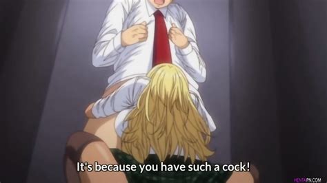 Otaku Ni Yasashii Gal Toka Kyonyuu No Osananajimi Toka Ep Exclusive Eng Sub