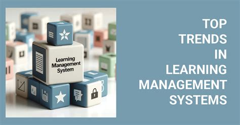 Top 5 Learning Management Systems Of 2025 Revolutionizing Online Education By E Khool Oct