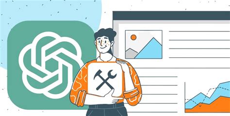 Sempurnakan Teks Anda Dengan Versi Baru Plugin Chatgpt Untuk Onlyoffice