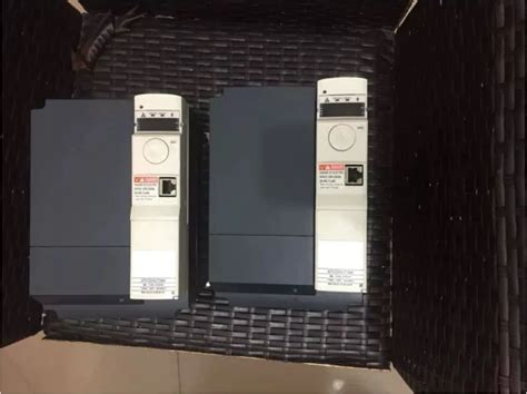 S1dc7264153164b868989d27492422fd74