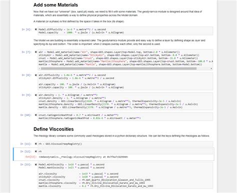Jupyter Autocomplete Tab Not Working At Jenna Stokes Blog