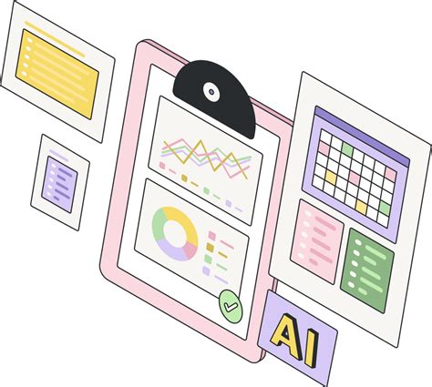 Polaris The Benchmarking Platform For Drug Discovery