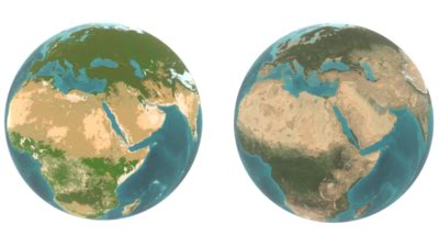 Dev Update Improving Procedural Texturing Unbegames