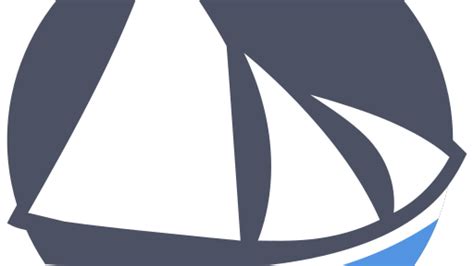 Solusos Download Netzwelt