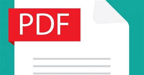 problems opening pdf files on android how to fix it