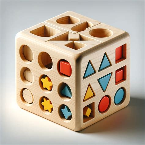 Data Quality In Big Data Strategies For Consistency And Scalability