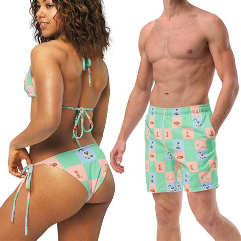 This Item Is Unavailable Etsy