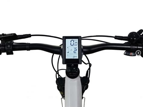 Vélo électrique Vellia E Gent Magasin Vroume à Avion