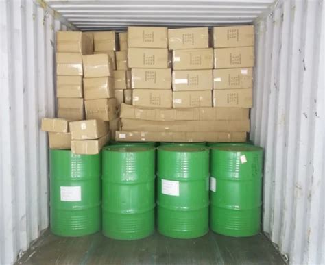 Lithium 12 Hydroxystearate Rolling Bearing Grease 12 Hydroxy Stearic Acid Fine Chemicals And