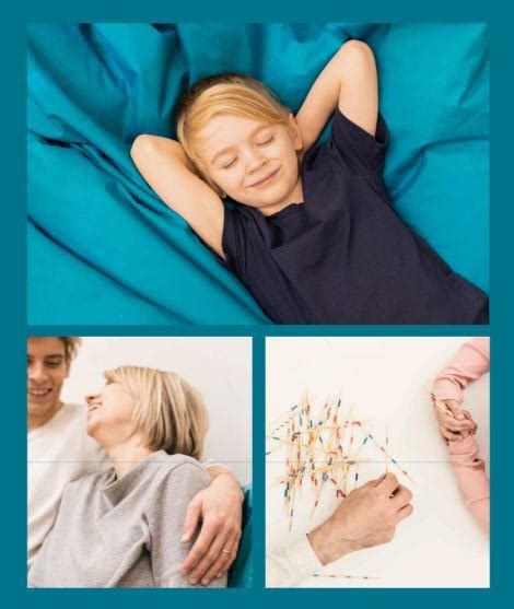 在吸热反应中，与反应物相比，形成的产物具有更强的键还是更弱的键？以及如何形成的？为什么会这样？ 知乎