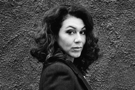 Cassy Announces New Label Kwench Records Electronic Groove