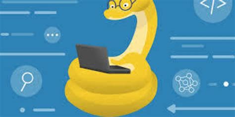 Python 101 The Ultimate Python Tutorial For Beginners Rdevto