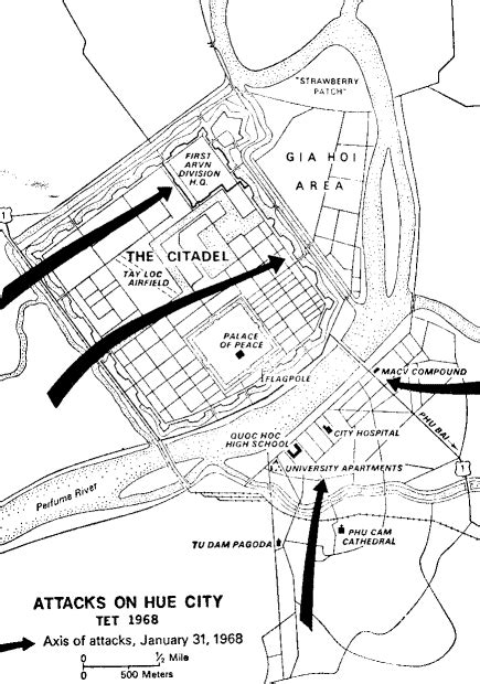 Vietnam War Resources