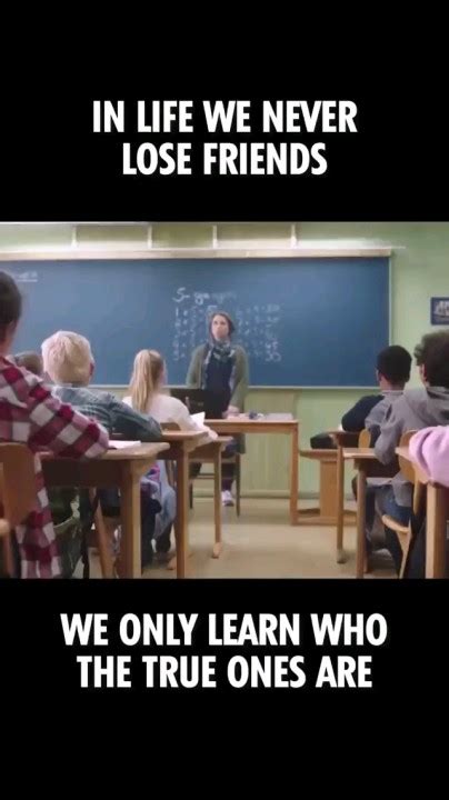 sujit kumar mondal posted on linkedin