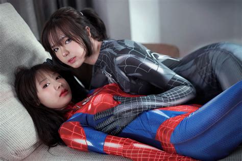 มินตัน ดิ๊งด่อง สาวน้อย สไตล์ Korea ความสามารถรอบด้าน 18