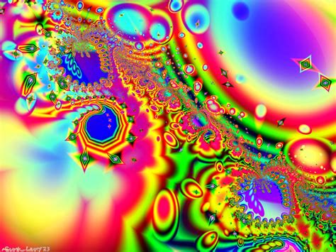 Solve 11032023 Vchira Floaties Small Jigsaw Puzzle Online With 63 Pieces