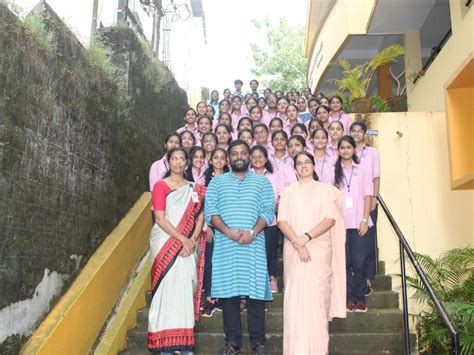 Lecture On ‘object Oriented Programming And Version Control Systems