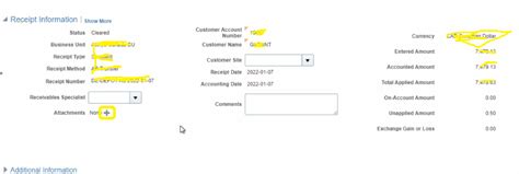 Bot Was Not Unable To Click On Choose File Button On Unattended Mode
