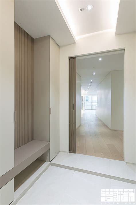 영등포구 여의도동 여의도자이인테리어 장식가