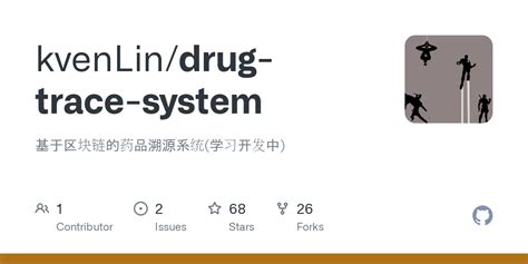 drug trace system src main resources 学习文档 Fabric1 0学习总结 pdf at master