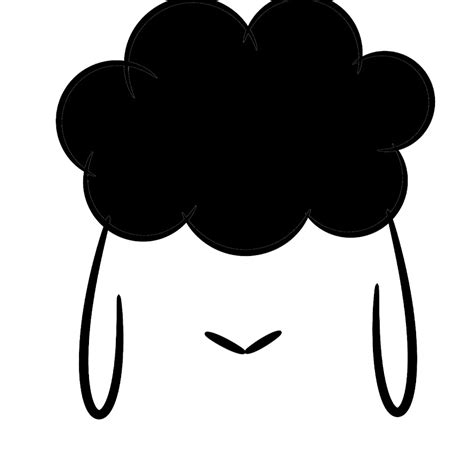 Lilly Mac Management Youtube