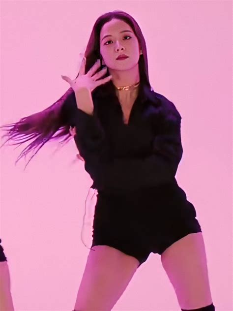 Foreverkimjisoo On Twitter Blackpink Jisoo Blackpink Photos Black Pink Hot Sex Picture