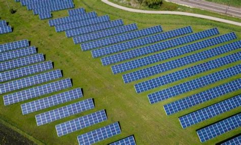 New York Office Of Renewable Energy Siting On Linkedin Governor Hochul