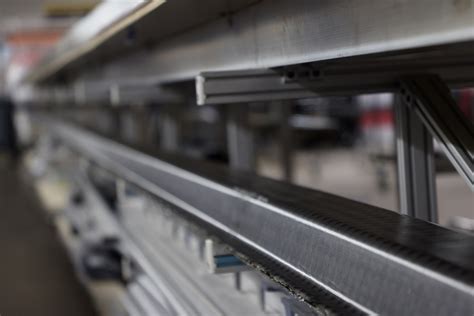 Compositesworld On Linkedin High Temperature Composite 3d Printing