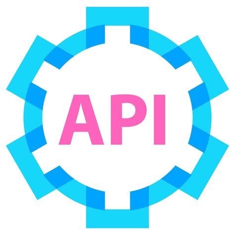 Rest Api Logo Icons Logos Symbols Free Download Png Svg