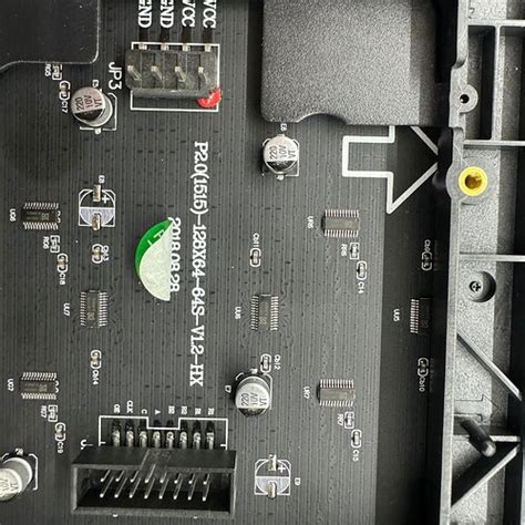 How Can I Control Dot Matrix Leds And Multiplexing Arduino Forum