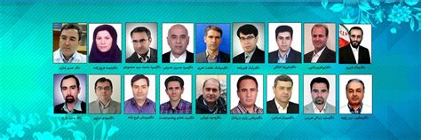 حضور 18 استاد دانشگاه تبریز در جمع دانشمندان یک درصد برتر جهان تصویر