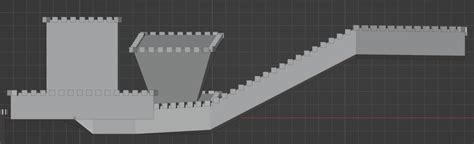 Mesh Geometry Nodes Correct Rotation Of Objects On Curve Blender