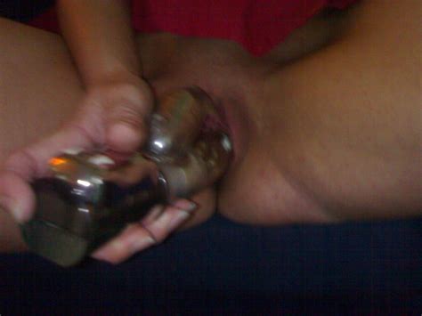 A Bit On The Side On Yuvutu Homemade Amateur Porn Movies And XXX Sex Videos