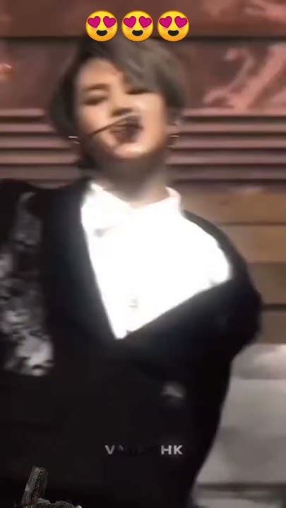 😍😍 Bts Btsarmy Army Dance Bts Army Kpopyoutubeshorts Youtube