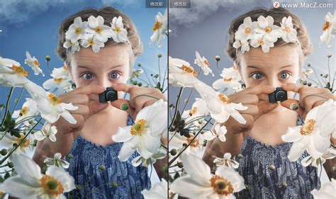 拿铁咖啡色调lightroom预设分享给大家，该 高清图片，堆糖，美图壁纸兴趣社区