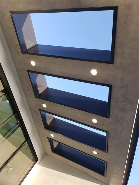 What Is Metal Fabrication Ads Sheet Metal