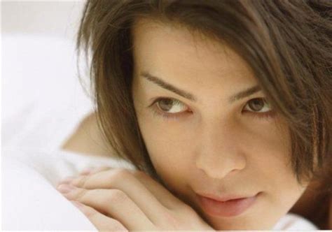Ire Shiozaki Lol Japanese Actors Celebrities Drama Edit Asian