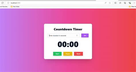 Alishba Moin On Linkedin 30dayschallenge Giaic Nextjs Webdeveloper Day1