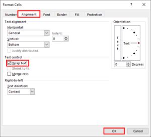How To Make Text In Excel Stack SpreadCheaters How To Make Text In Excel Stack SpreadCheaters