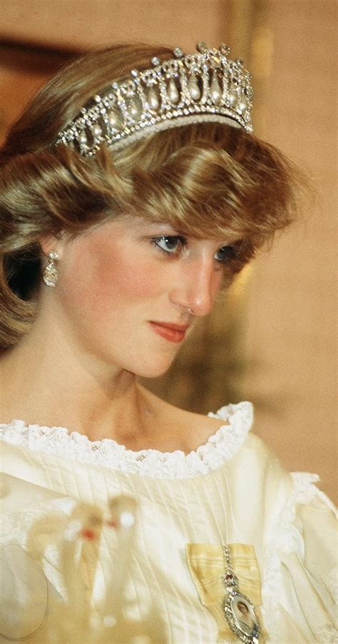 Princess Diana Biography Imdb