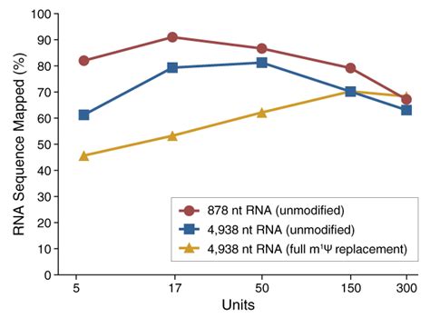 Rnase 4 Neb