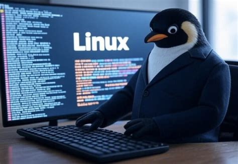 How To Install Mx Linux In Dual Boot Using A Windows Computer With Uefi Gpt