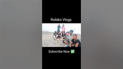 Subscribe Please ️ Shorts Ytshorts Youtube